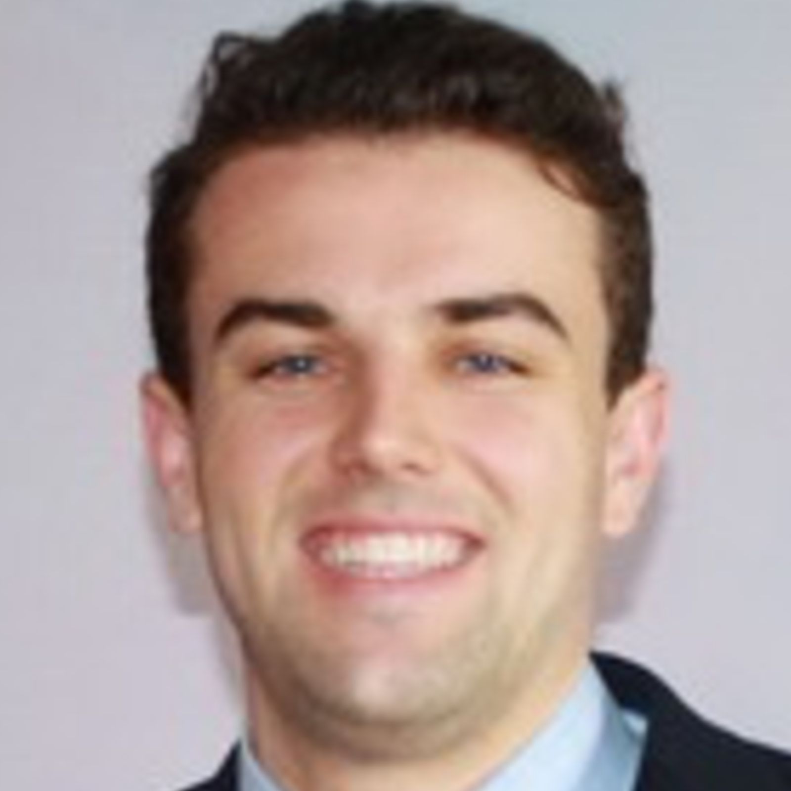 Cosmopolitan Soccer League