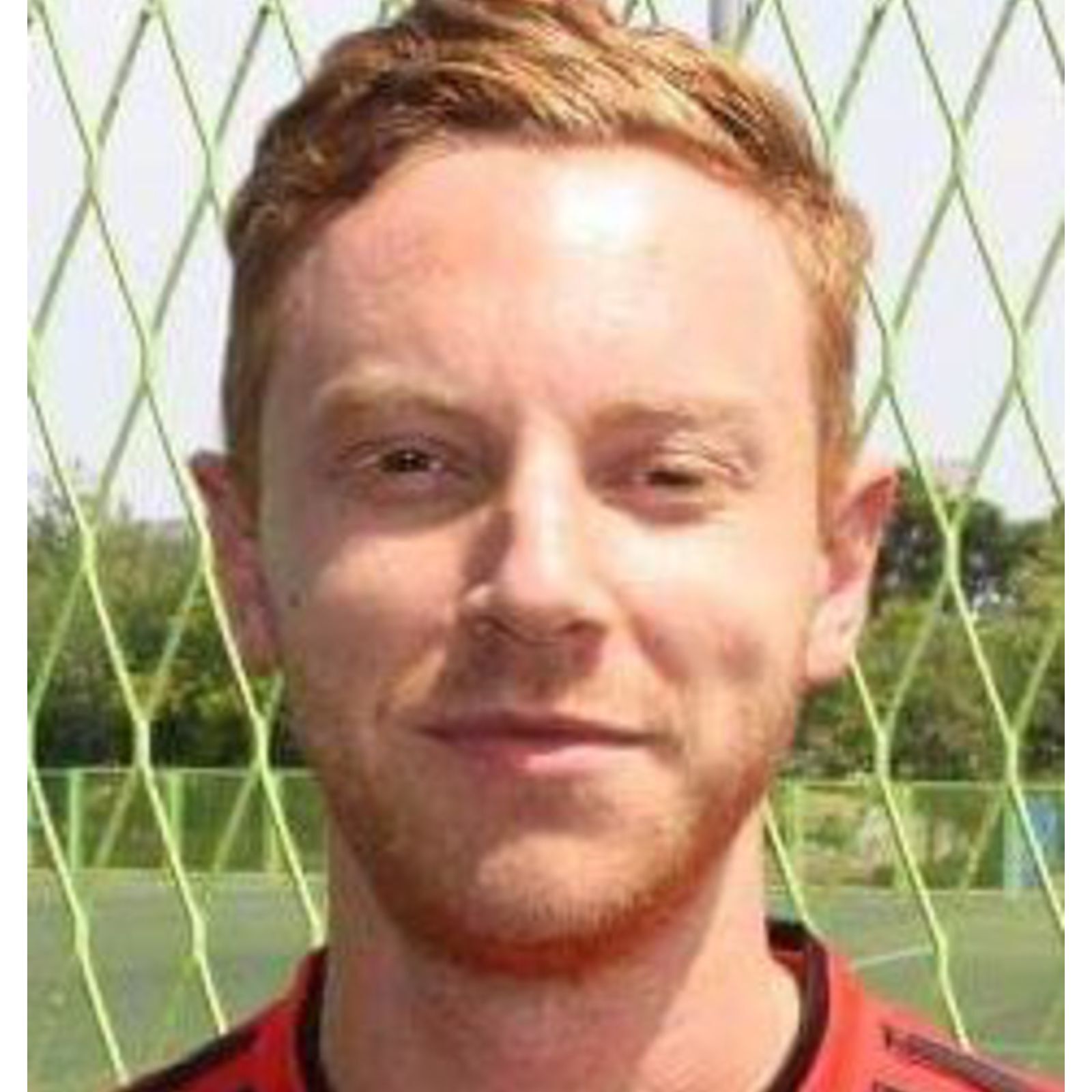 Cosmopolitan Soccer League