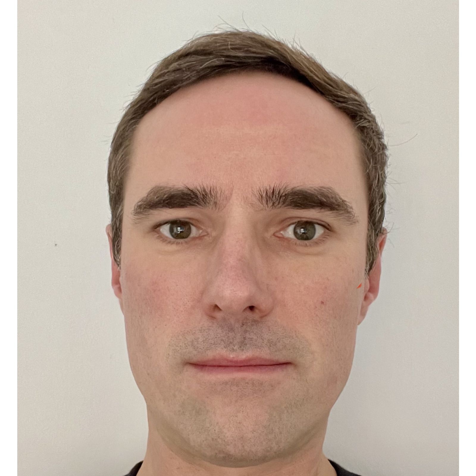 Cosmopolitan Soccer League