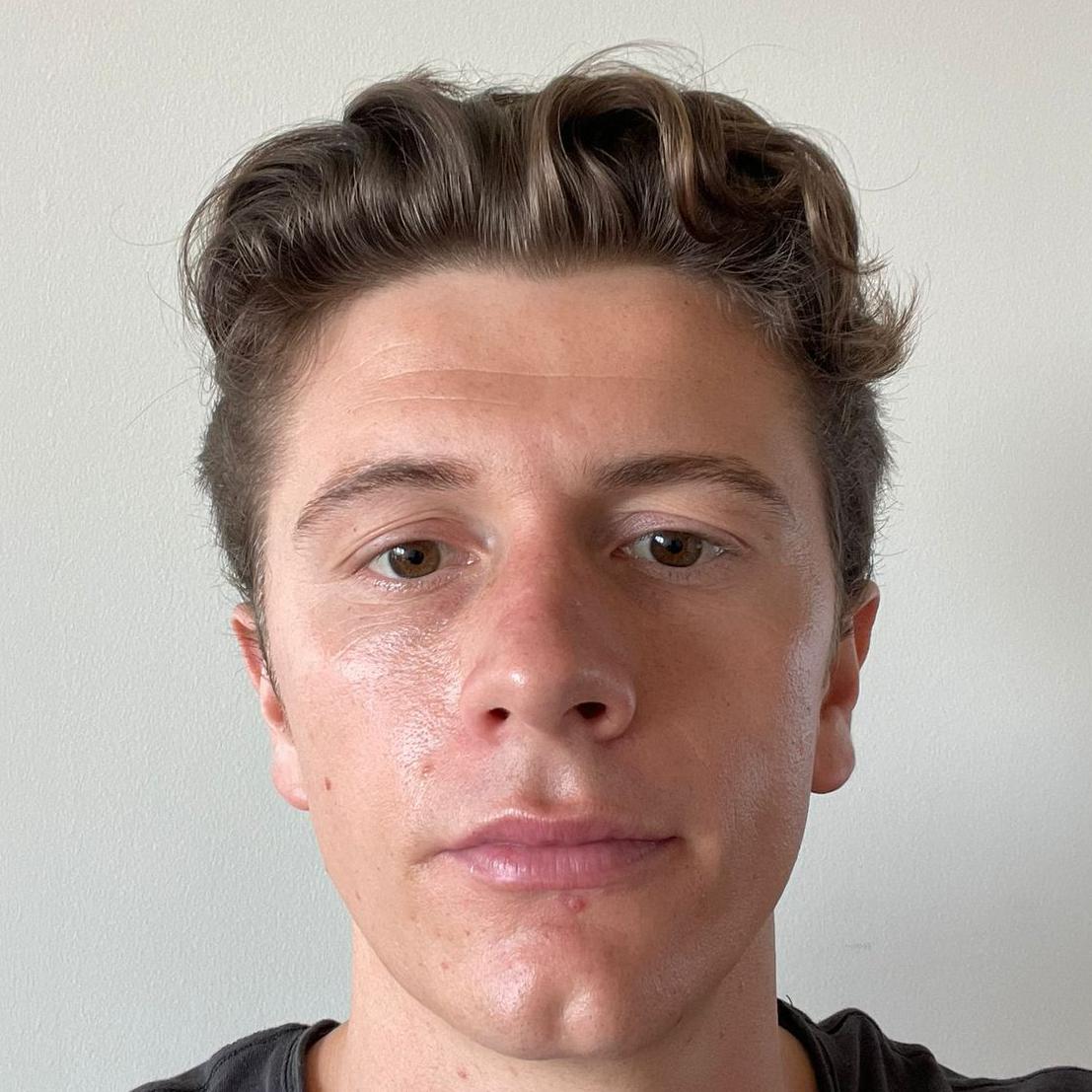 Cosmopolitan Soccer League