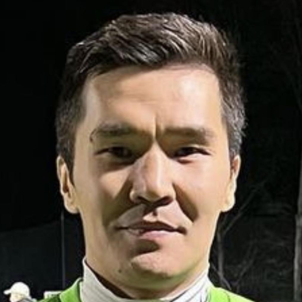 Cosmopolitan Soccer League