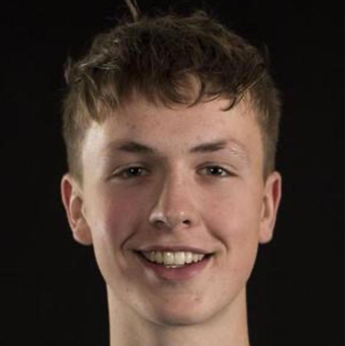 Cosmopolitan Soccer League