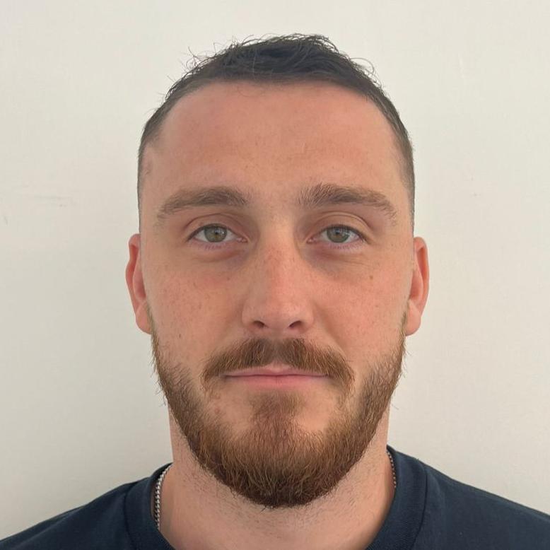 Cosmopolitan Soccer League